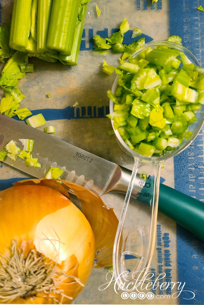 Jimmy Dean Sausage Cheese Balls Huckleberry Life