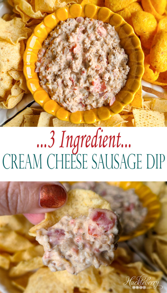 Jimmy Dean Sausage Cheese Balls Huckleberry Life